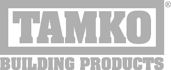 RoofSnap | Roofing Software